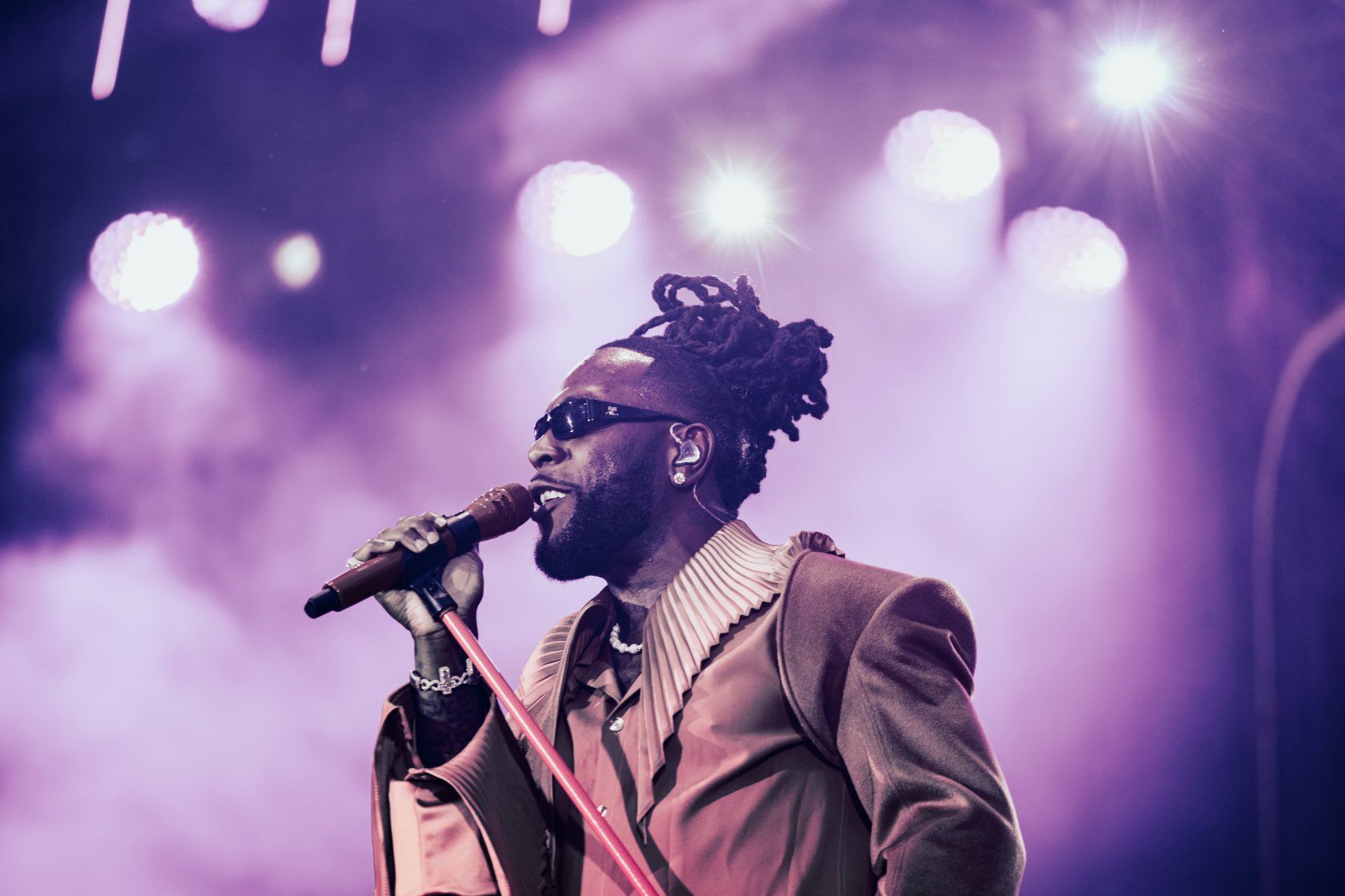 Music Terms: Interpolation vs Sampling - The Artiste Guide